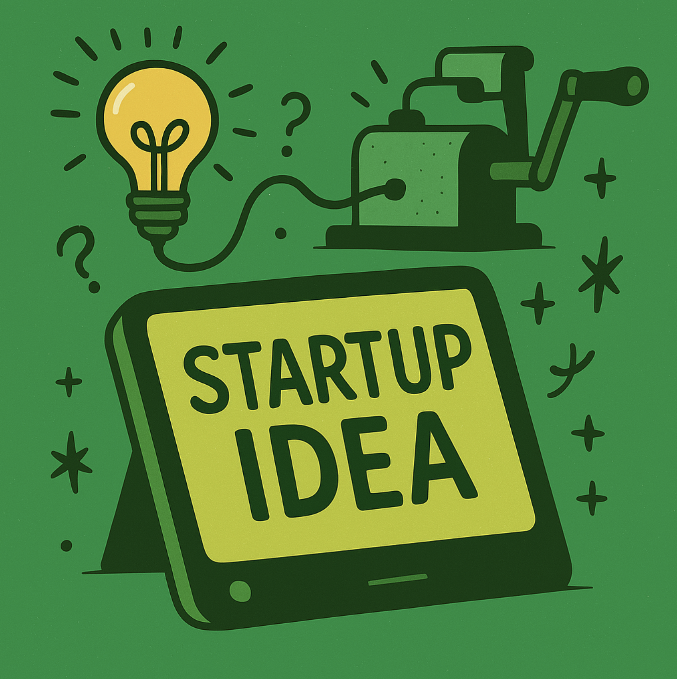 MongoNext - Next.js MongoDB Starter Template